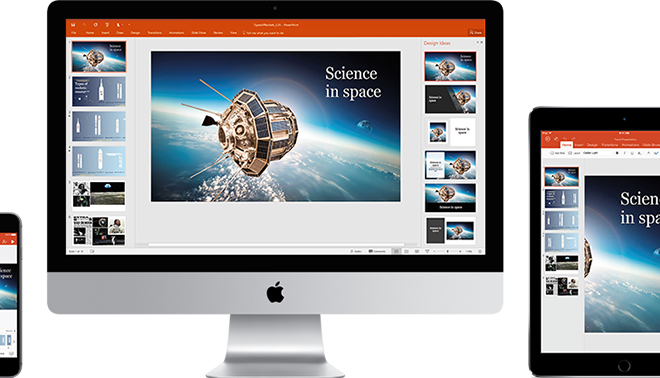 8 great presents for Apple MacBook/MacBook Pro users – WayWz